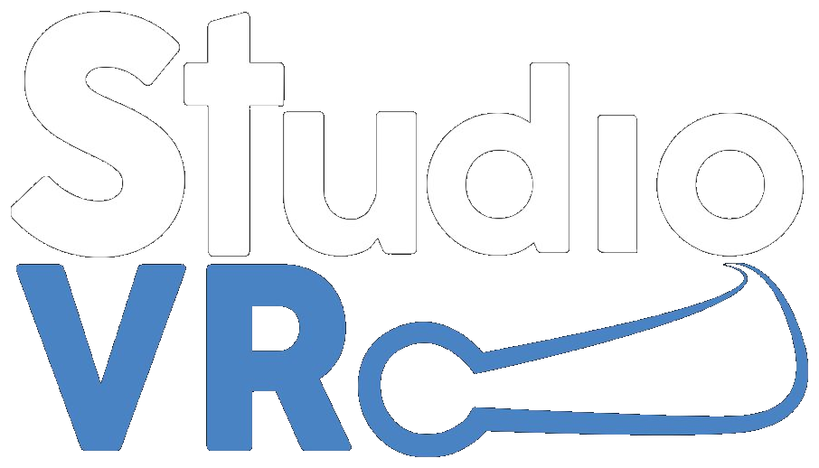 Studio VR | Drone Finder: descubre tu drone antes de cotizar
